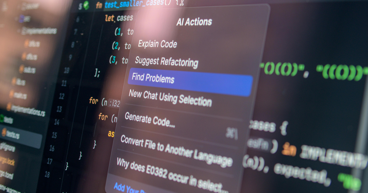 Claude DesktopとDispatchの連携方法｜CoworkでスマホからPCのファイルを動かす完全ガイド - MAKES SENSE ...